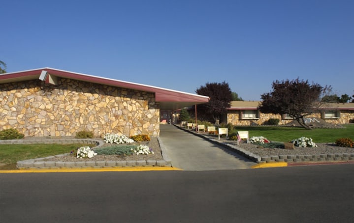 Meadow View Nursing and Rehabilitation | Nursing Home | Nampa Skilled ...