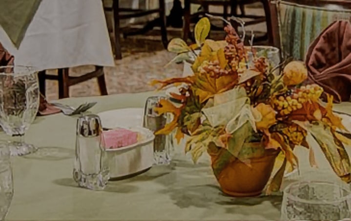 Trinity Oaks | Nursing Home | Salisbury Skilled Nursing Facility