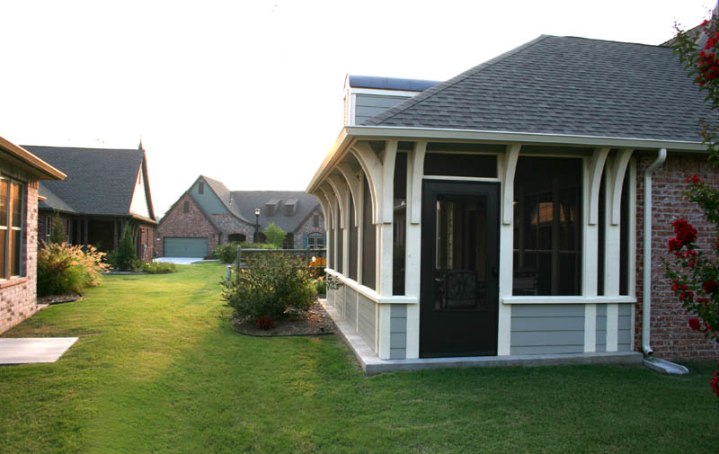 Zarrow Pointe | Nursing Home | Tulsa Skilled Nursing Facility