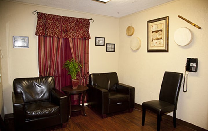 Valley View Health Care Center, Inc | Nursing Home | Cañon City Skilled ...