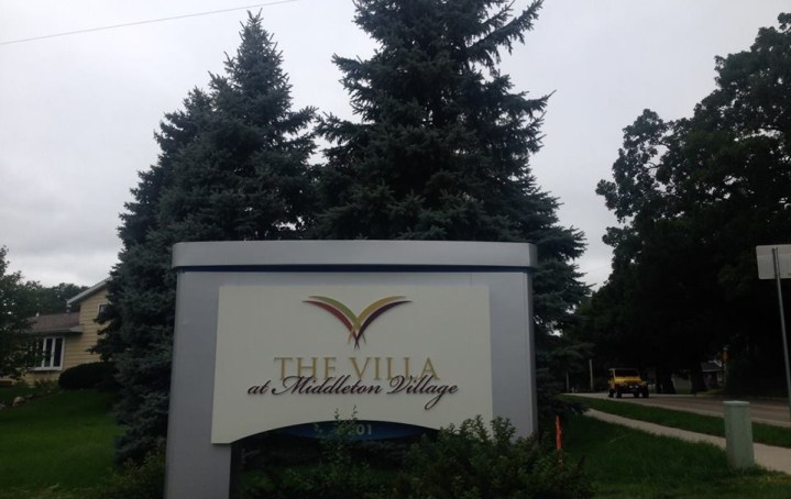 Middleton Village Nursing and Rehab | Nursing Home | Middleton Skilled ...