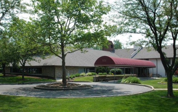 Westerville Post Acute | Nursing Home | Westerville Skilled Nursing ... Westerville Post Acute | Nursing Home | Westerville Skilled Nursing ...
