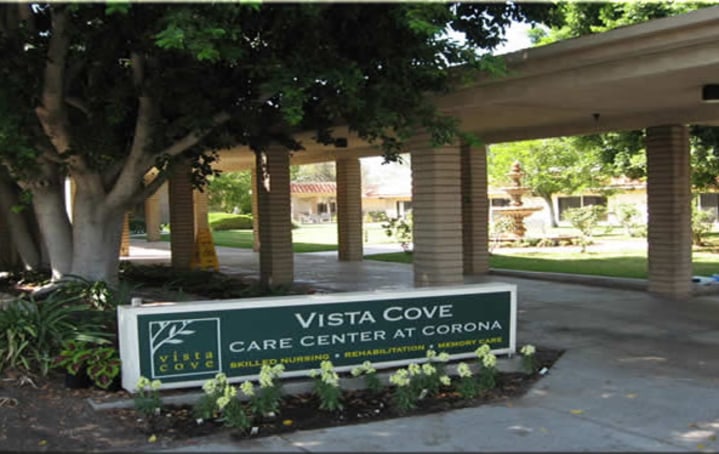Corona Post Acute Center | Nursing Home | Corona Skilled Nursing Facility