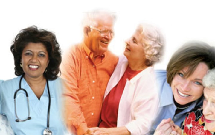 Corona Post Acute Center | Nursing Home | Corona Skilled Nursing Facility