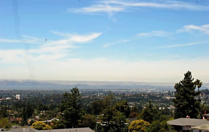 Vista Post Acute | Nursing Home | Hayward Skilled Nursing Facility