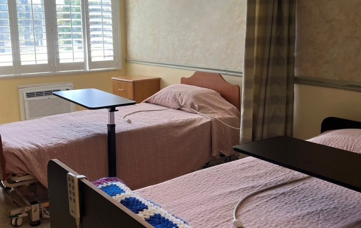 Vivo Ft Pierce | Nursing Home | Fort Pierce Skilled Nursing Facility | 1 Review