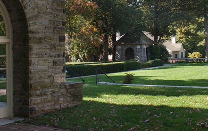 Waverly Heights | Nursing Home | Gladwyne Skilled Nursing Facility