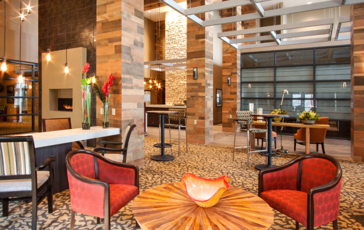 Wellbrooke of Westfield | Nursing Home | Westfield Skilled Nursing Facility