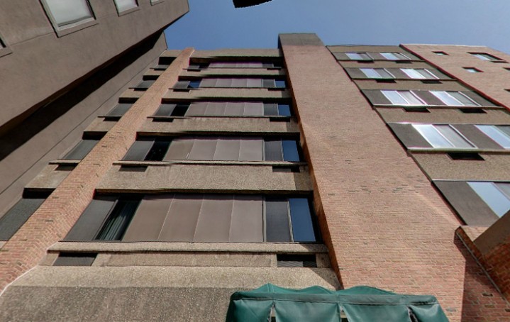 Wesley Gardens Corporation | Nursing Home | Rochester Skilled Nursing Facility