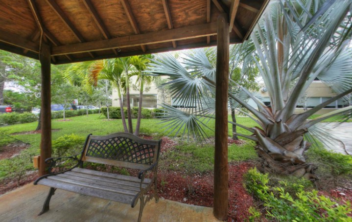 West Gables Rehabilitation & Healthcare Center | Nursing Home | Miami ...