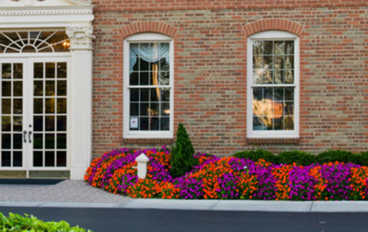 Westover Retirement Community | Nursing Home | Hamilton Skilled Nursing ...