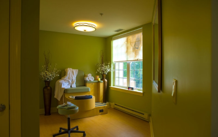 Whitestone A Masonic and Eastern Star Community | Nursing Home ...