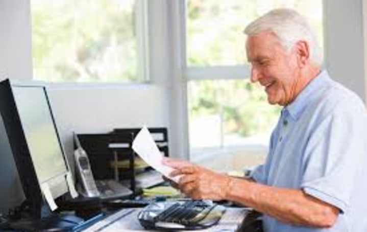 Wi Veterans Home-Boland Hall | Nursing Home | Union Grove Skilled ...