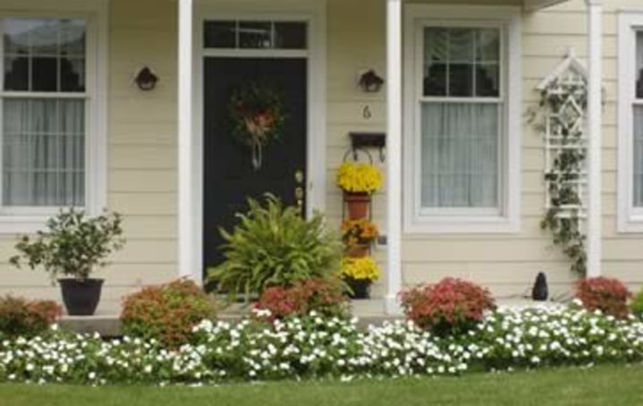 Wiley Mission nursing home, 99 East Main Street, Marlton, NJ 08053 | 5 ...