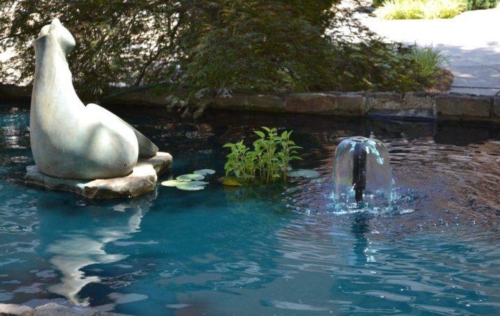 The William Breman Jewish Home | Nursing Home | Atlanta Skilled Nursing ...