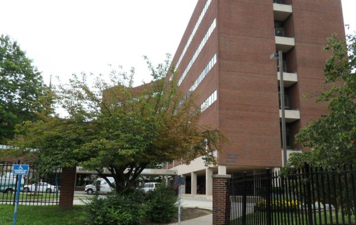 Willow Terrace | Nursing Home | Philadelphia Skilled Nursing Facility