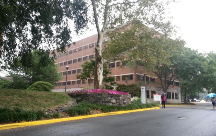 Willowcrest | Nursing Home | Philadelphia Skilled Nursing Facility