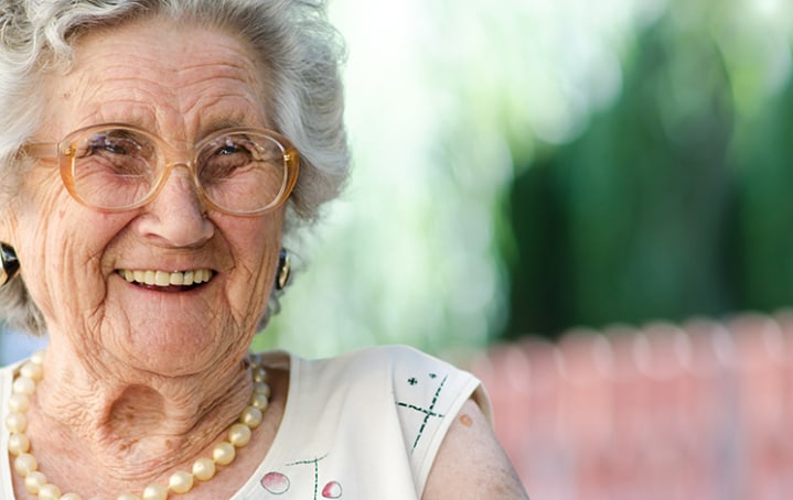 Ridgeway Post Acute | Nursing Home | Petaluma Skilled Nursing Facility