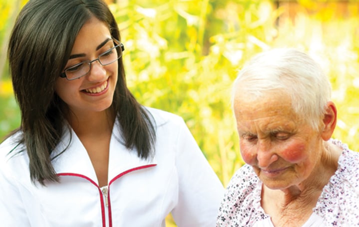 Sunset Villa Post Acute | Nursing Home | Long Beach Skilled Nursing ...