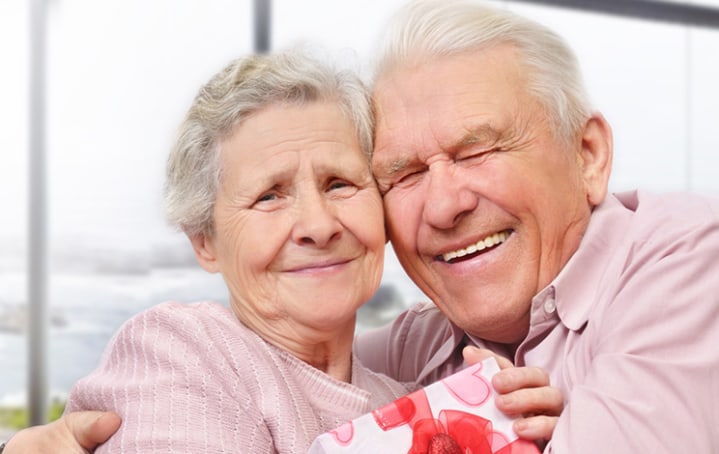 Windsor Post Acute Care Center of Hayward | Nursing Home | Hayward ...