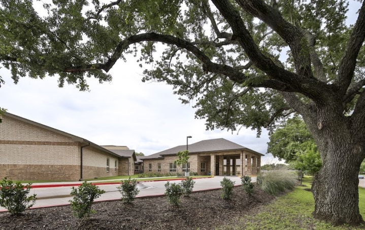 Windsor Quail Valley Post-Acute Healthcare | Nursing Home | Missouri ...