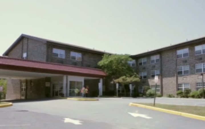 CareOne at New Milford | Nursing Home | New Milford Skilled Nursing ...