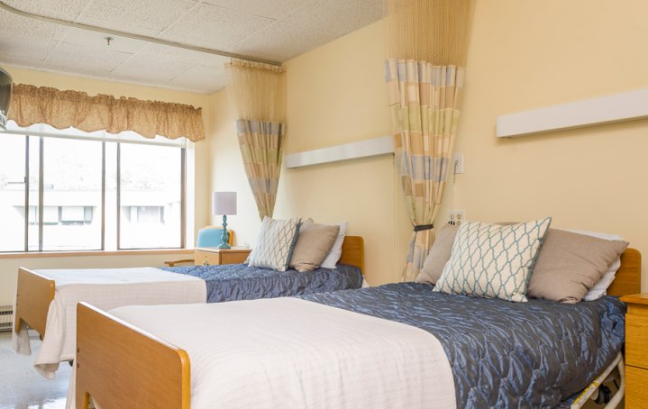 Regalcare at Worcester | Nursing Home | Worcester Skilled Nursing Facility