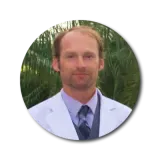 Ashford Hall Nursing and Rehabilitation | Nursing Home | Irving Skilled ...