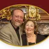 St. Joseph Villa Nursing & Rehabilitation | Nursing Home | Omaha ...