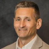 Osage Rehabilitation and Health Care Center | Nursing Home | Osage ...