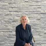 Ludlowe Center for Health and Rehabilitation | Nursing Home | Fairfield ...