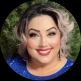 Gridley Post Acute | Nursing Home | Gridley Skilled Nursing Facility