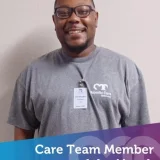 Majestic Care of Avon | Nursing Home | Avon Skilled Nursing Facility