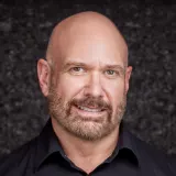 Complete Care at Woodlands | Nursing Home | Plainfield Skilled Nursing ...