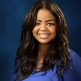 Complete Care at Woodlands | Nursing Home | Plainfield Skilled Nursing ...