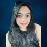 Complete Care at Woodlands | Nursing Home | Plainfield Skilled Nursing ...