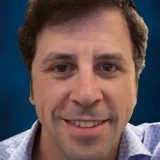 Complete Care at Burlington Woods | Nursing Home | Burlington Skilled ...