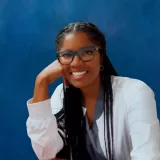 Complete Care at Burlington Woods | Nursing Home | Burlington Skilled ...