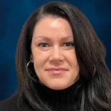 Complete Care at Meriden | Nursing Home | Meriden Skilled Nursing Facility