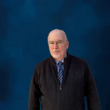 Complete Care at Annapolis | Nursing Home | Annapolis Skilled Nursing ...