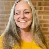 Complete Care at Heritage | Nursing Home | Dundalk Skilled Nursing ...