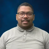 Complete Care at Severna Park | Nursing Home | Severna Park Skilled ...