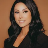 Derby Health & Rehab | Nursing Home | Derby Skilled Nursing Facility