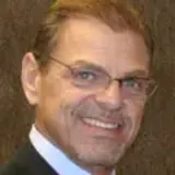 Generations at Regency | Nursing Home | Niles Skilled Nursing Facility