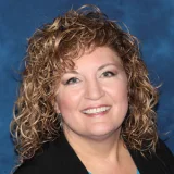 Franciscan Villa | Nursing Home | Broken Arrow Skilled Nursing Facility