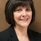 Generations at Regency | Nursing Home | Niles Skilled Nursing Facility