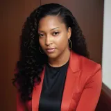 Caraday of Mineola | Nursing Home | Mineola Skilled Nursing Facility ...