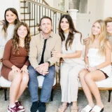 Brighton Post Acute | Nursing Home | Hanford Skilled Nursing Facility ...