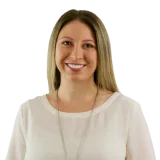 Villa Valencia Healthcare Center | Nursing Home | Laguna Hills Skilled ...