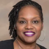 Phoebe Wyncote | Nursing Home | Wyncote Skilled Nursing Facility